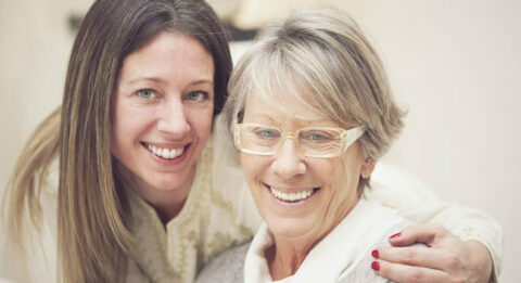 Donor Sibling Registry - Seattle Sperm Bank