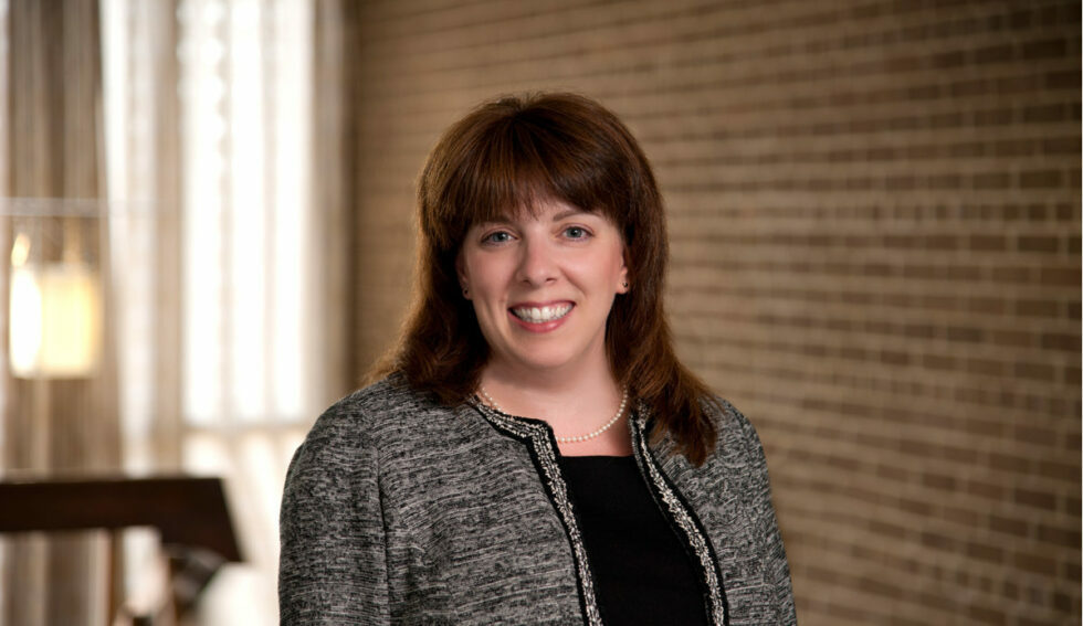 SSB Talks With Attorney Chrissy Hanisco About Third Party Assisted ...