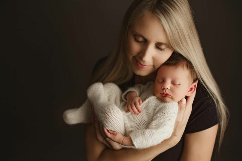 Donor Sperm: A Single Parent By Choice Tells Her Story - Seattle Sperm Bank