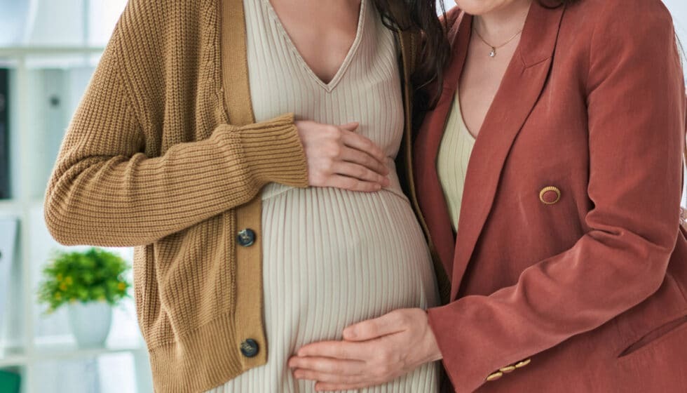 Directed Donors – SSB (Seattle Sperm Bank) Expert Q&A - Seattle Sperm Bank